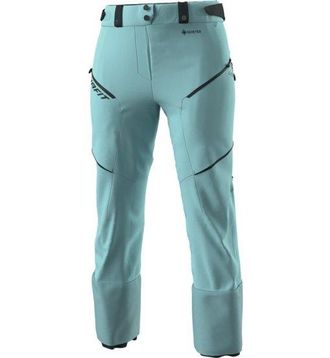 Dynafit Radical 2 Gore-Tex - Skitourenhose - Damen