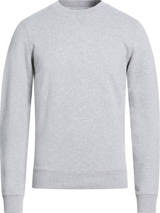 Sunspel TOPS - Sweatshirts auf YOOX.COM