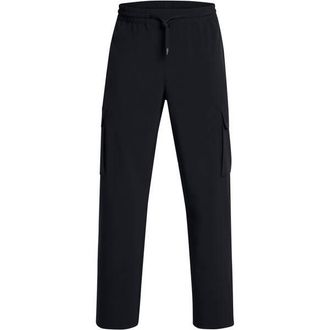 Under Armour Herren Hose UA VIBE WOVEN CARGO PANTS