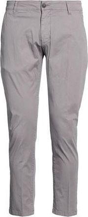 Telamira BAS - Pantalons sur YOOX.COM