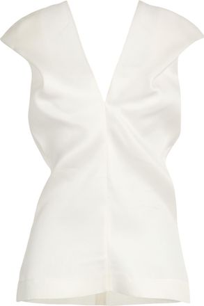Khaite TOPS - Tops auf YOOX.COM