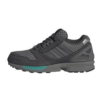 adidas Homme, Sport, Noir, Taille: 44 2/3 EU ZX 8000 Utility