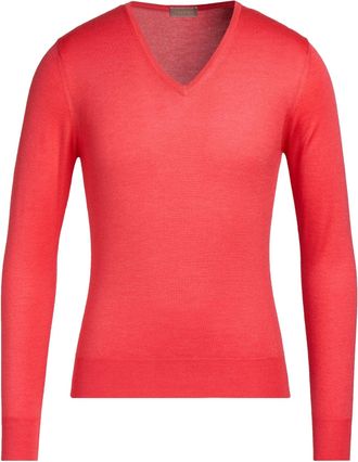 Cruciani STRICKWAREN - Pullover auf YOOX.COM