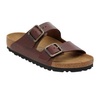 Birkenstock Herren, Schuhe, Braun, 46 EUGr&ouml;&szlig;e