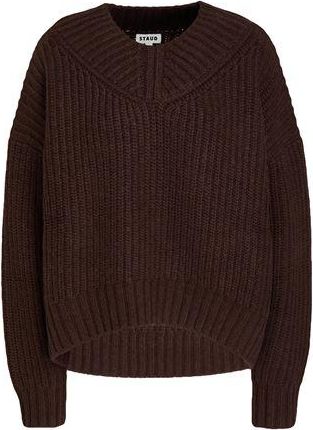 Staud MAILLE - Pullover sur YOOX.COM