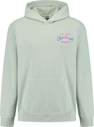 Shiwi Sweatshirt Zac Paradise