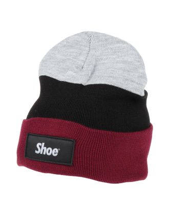 Shoe ACCESSOIRES - M&uuml;tzen & H&uuml;te auf YOOX.COM