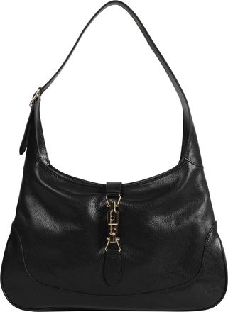 Gucci Jackie 1961 Medium Shoulder Bag