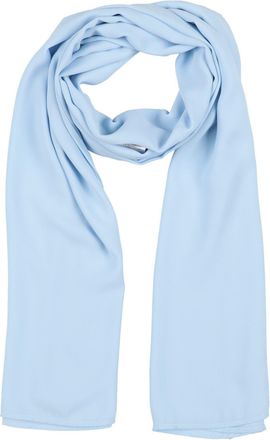 Silence Limited ACCESSOIRES - Schals auf YOOX.COM