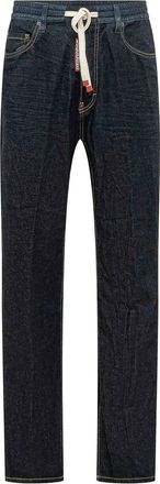 Dsquared2 Casual Hose - Keine