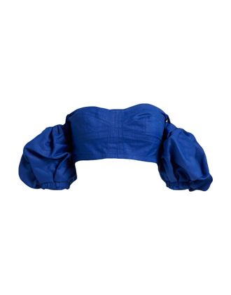 Isabel Marant TOPS - Tops auf YOOX.COM