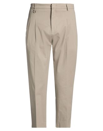 Golden Craft 1957 HOSEN & R&Ouml;CKE - Hosen auf YOOX.COM