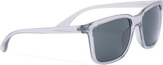 A|X Armani Exchange Sonnenbrillen Armani Exchange 0AX4112SU 823987 Farblos