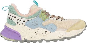 Flower Mountain SCHUHE - Sneakers auf YOOX.COM