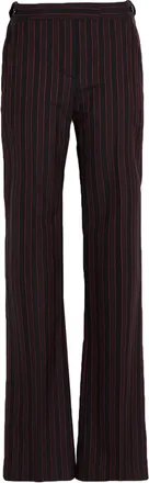 Alexander McQueen HOSEN & R&Ouml;CKE - Hosen auf YOOX.COM