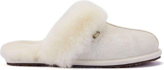 Australia Luxe Sommer-Mule