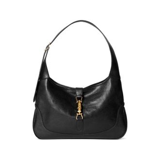 Gucci Medium Jackie 1961 Shoulder Bag