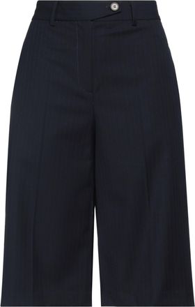 Vicolo HOSEN & R&Ouml;CKE - Shorts & Bermudashorts auf YOOX.COM