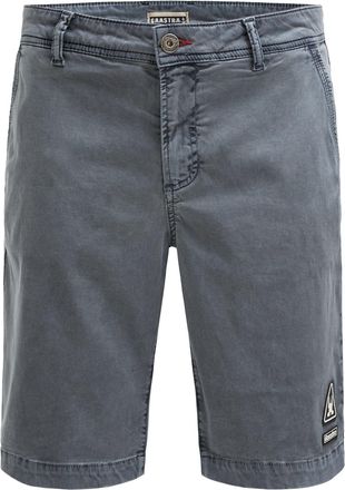 Gaastra Chino Bermuda Slim Fit