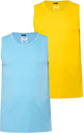 Men Plus Shirt