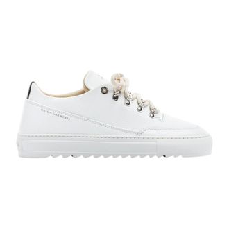 Mason Garments unisex, Schuhe, Wei&szlig;, 43 EUGr&ouml;&szlig;e