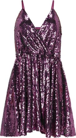 Faina Kleid