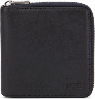 Diesel Homme, Accessoires, Brun, Taille: ONE Size Wallets & Cardholders