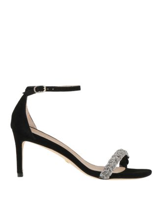 Stuart Weitzman SCHUHE - Sandalen auf YOOX.COM