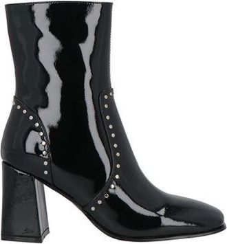 Bibi Lou CHAUSSURES - Bottines sur YOOX.COM