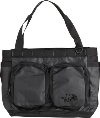 The North Face BASE CAMP VOYAGER TOTE