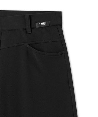 Cambio Jogger Pants