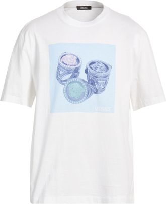 Versace TOPS - T-shirts auf YOOX.COM