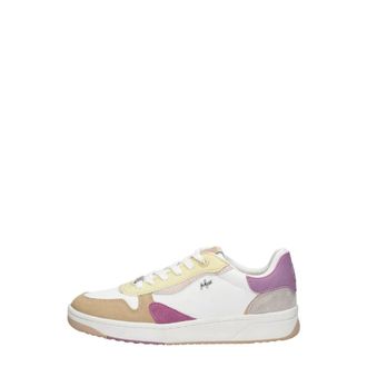 Mexx Damen, Schuhe, Mehrfarbig, 36 EUGr&ouml;&szlig;e