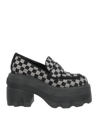 Casadei SCHUHE - Mokassins auf YOOX.COM