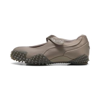 Puma Mostro Fey Satin Sneakers Damen, Schuhe,, 35.5