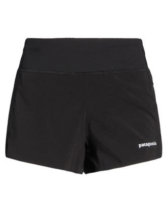 Patagonia HOSEN & R&Ouml;CKE - Shorts & Bermudashorts auf YOOX.COM