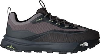 The North Face OFFTRAIL VE WP Sneakers