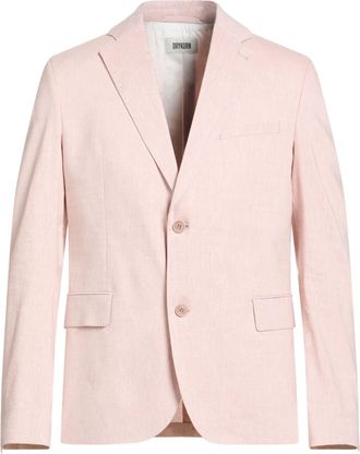 Drykorn ANZ&Uuml;GE und CO-ORDS - Blazers auf YOOX.COM