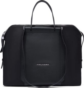 Piquadro Damen, Taschen, Schwarzk, ONE SIZEGr&ouml;&szlig;e