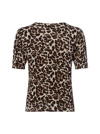 Marie Lund T-Shirt
