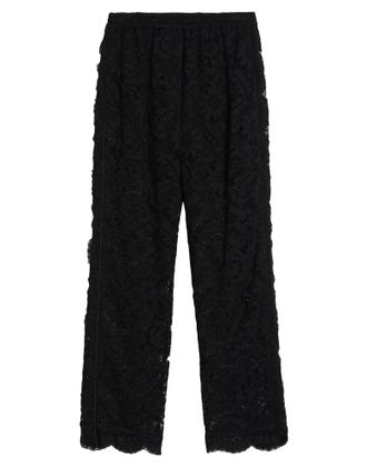 Dolce & Gabbana HOSEN & R&Ouml;CKE - Hosen auf YOOX.COM