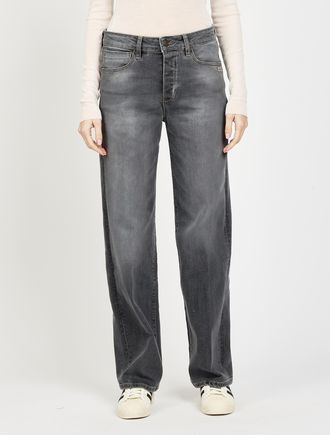 Gang 94JUL - comfort straight fit Jeans