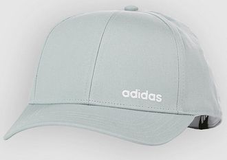adidas Originals Linear Kids Cap wosa