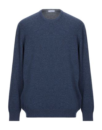 Gran Sasso STRICKWAREN - Pullover auf YOOX.COM