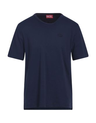 Diesel TOPS - T-shirts auf YOOX.COM