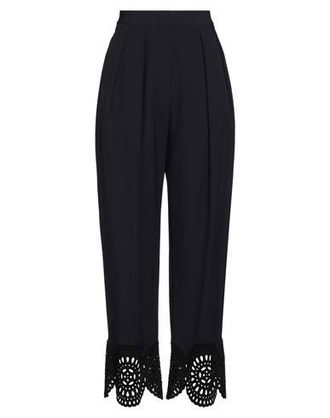 Stella McCartney BAS - Pantalons sur YOOX.COM