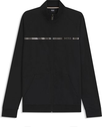 BOSS Authentic Jacket Z 10269562 04