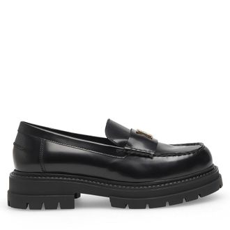 Badura Slipper Badura PAOLA-112890 Schwarz