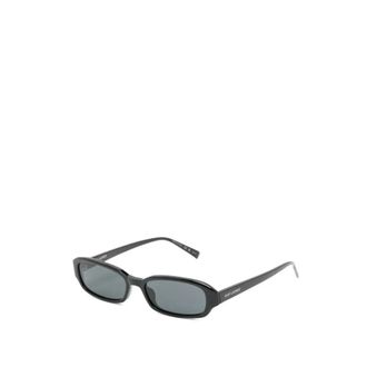 Saint Laurent unisex, Accessories, Schwarzk, ONE SIZEGr&ouml;&szlig;e