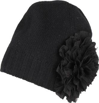Regina ACCESSOIRES - M&uuml;tzen & H&uuml;te auf YOOX.COM